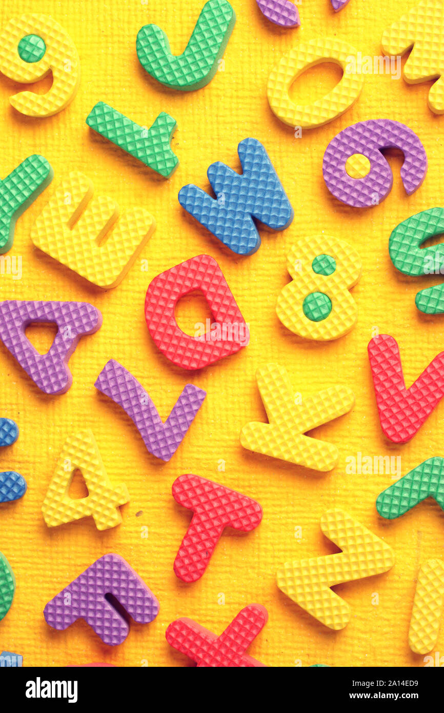 Game kiddies hi-res stock photography and images - Alamy