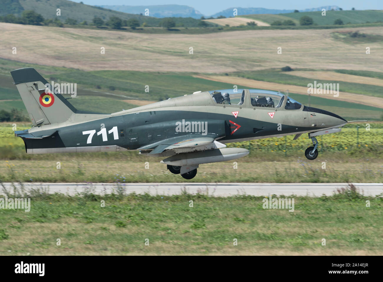Iar 99 hi-res stock photography and images - Alamy