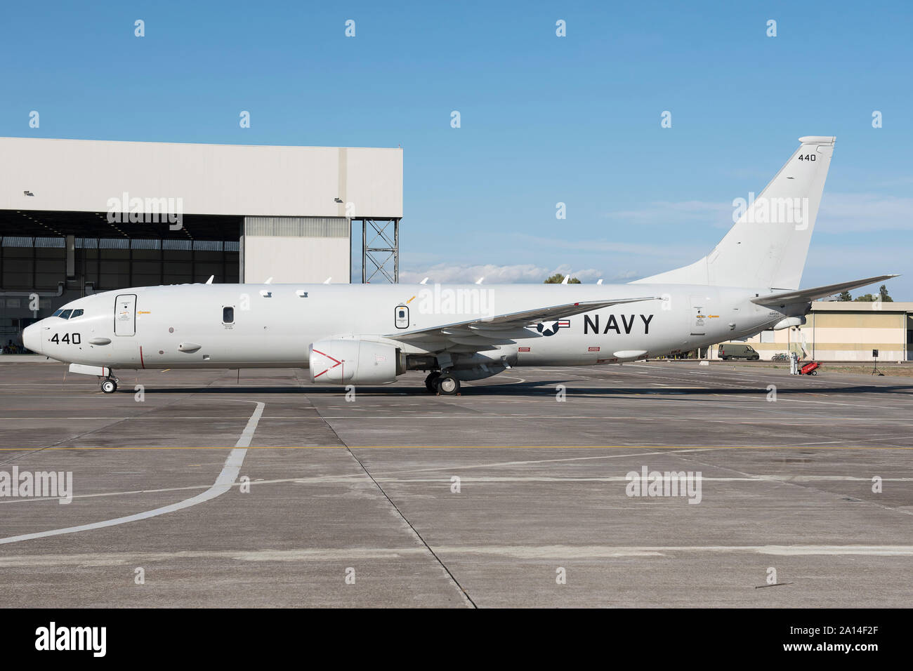 Naval air station sigonella hi-res stock photography and images - Alamy