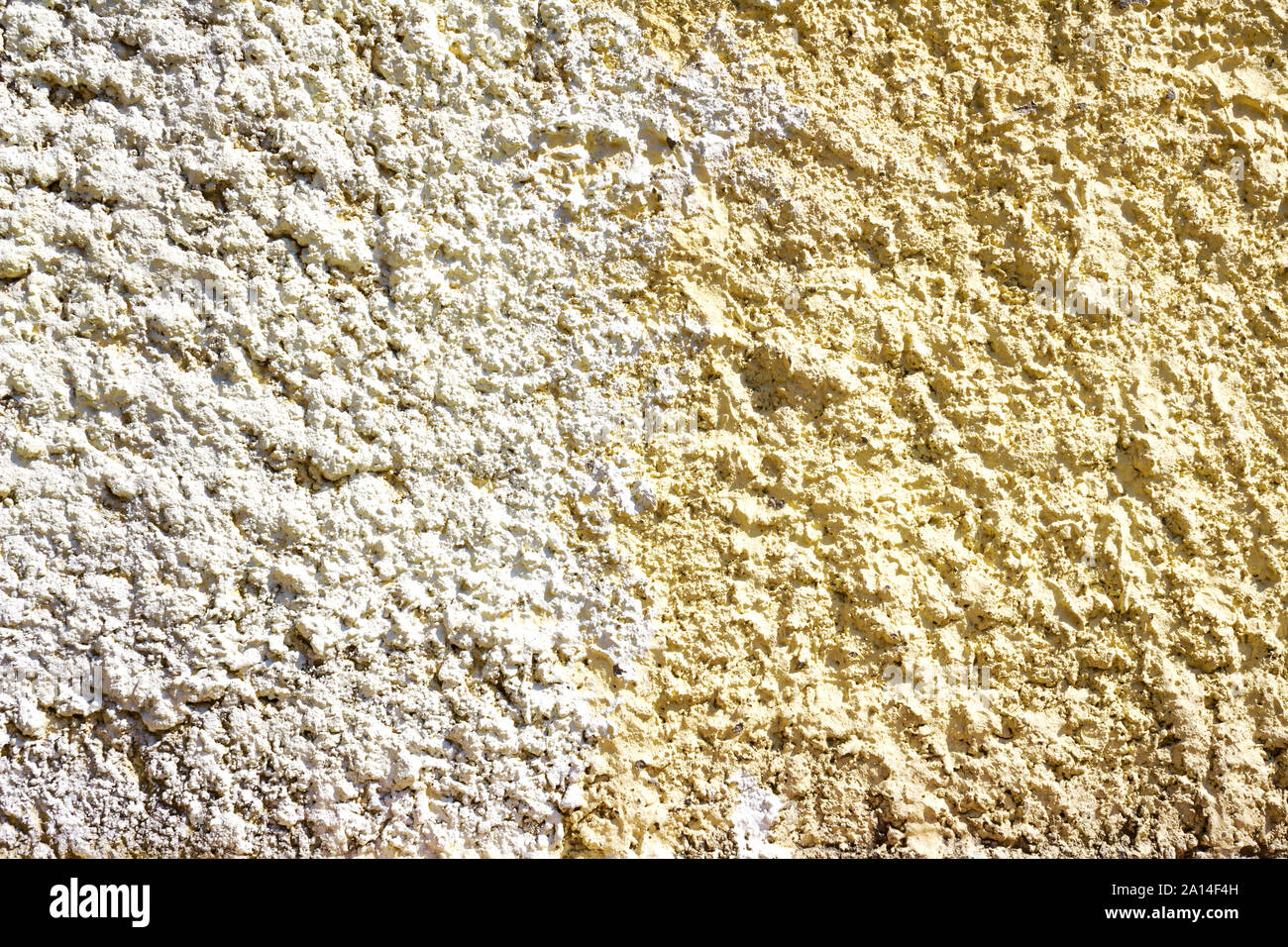 Grunge wall surface. Rough grain pattern background Stock Photo - Alamy