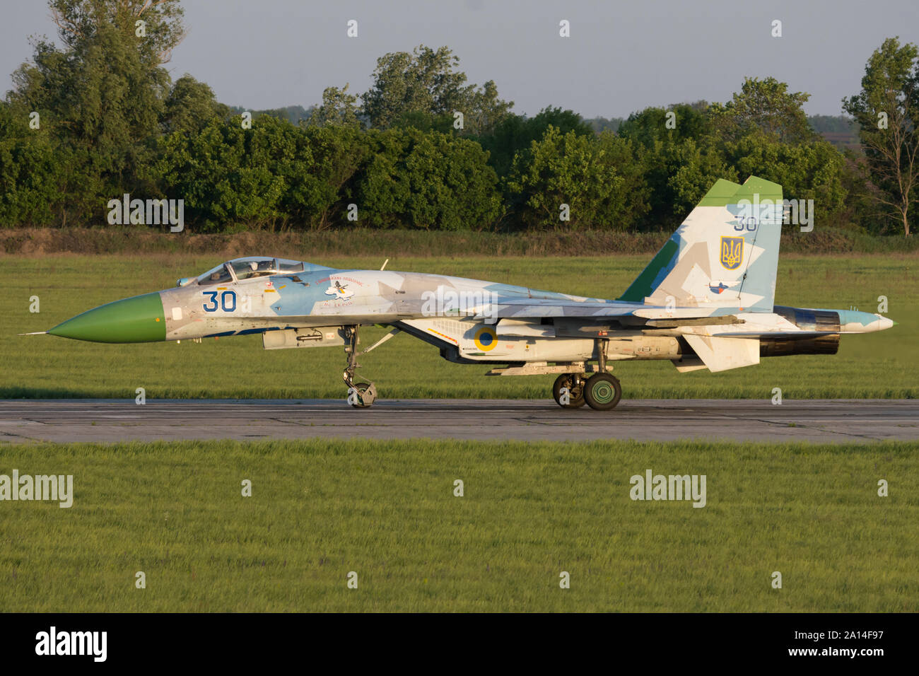 Mirgorod air base hi-res stock photography and images - Alamy
