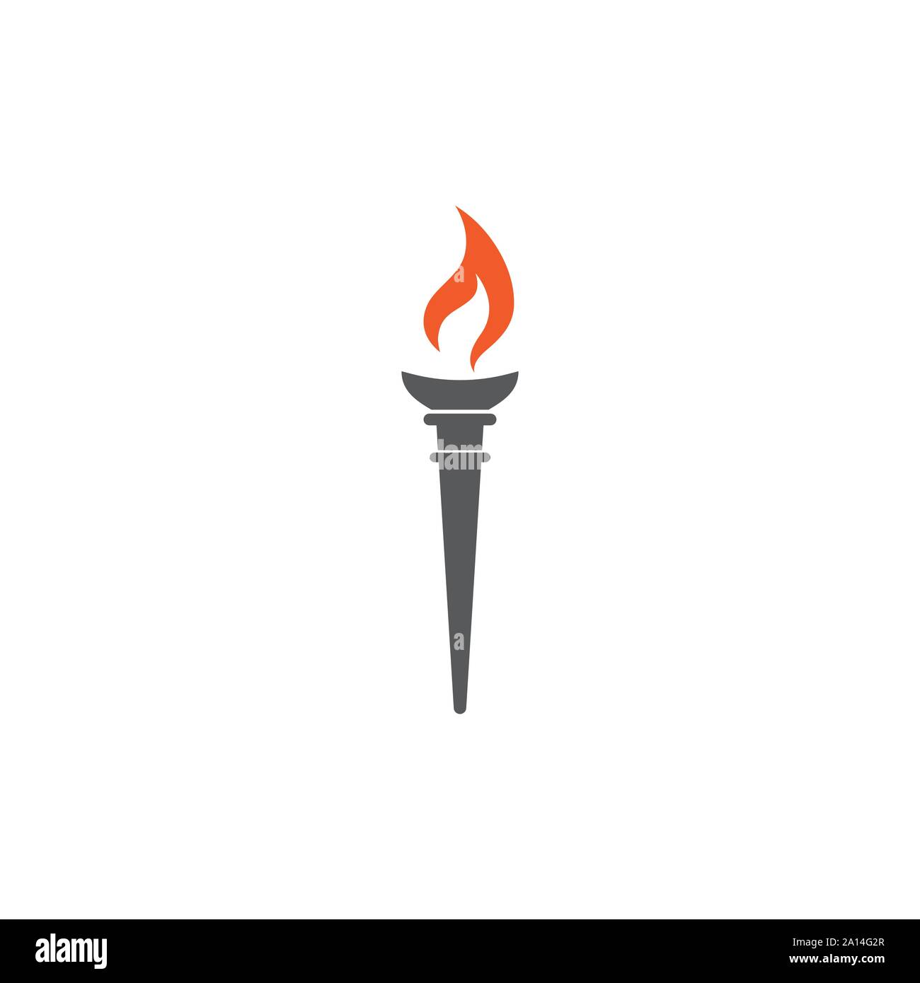 Olympic games logo Stock Vector Images - Alamy