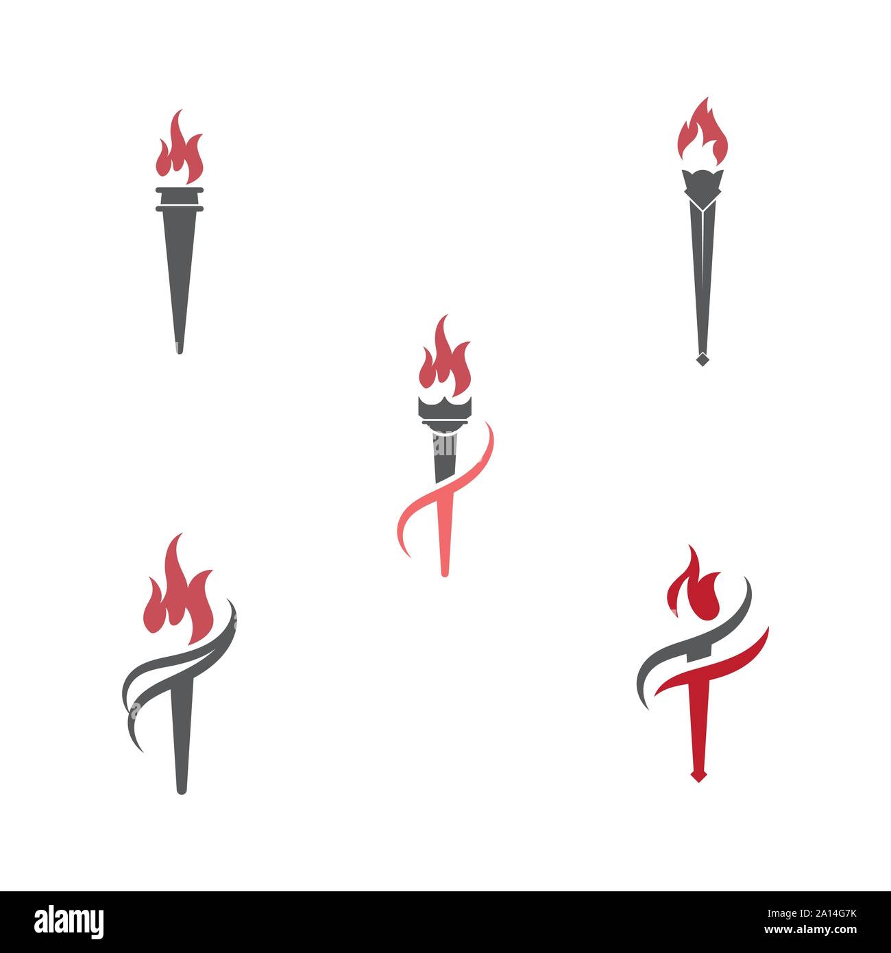 Medieval games Stock Vector Images - Alamy