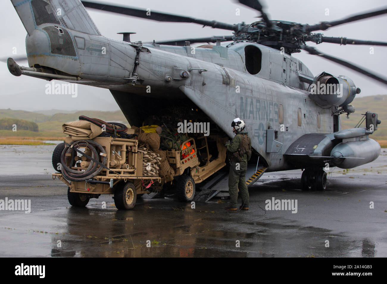 Mrazr hi-res stock photography and images - Alamy