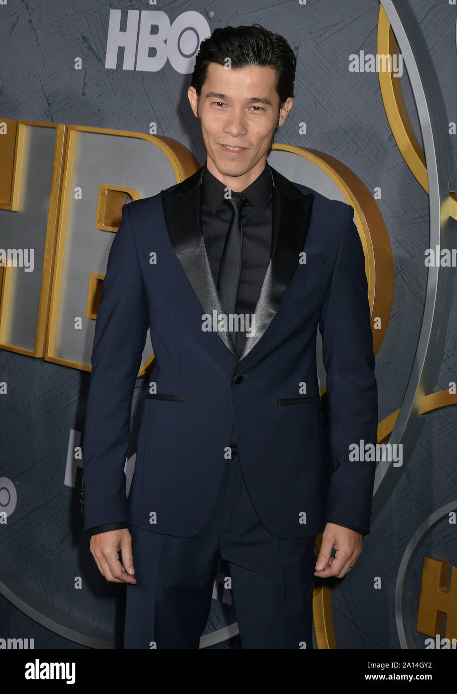 Jason tobin hi-res stock photography and images - Alamy