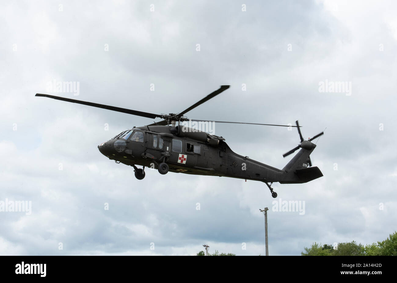 Militaries of the world hi-res stock photography and images - Alamy