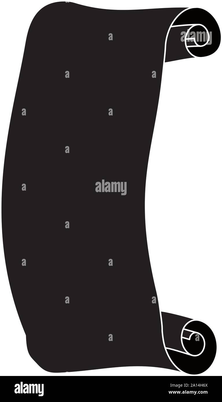 Japanese reading paper Cut Out Stock Images & Pictures - Alamy