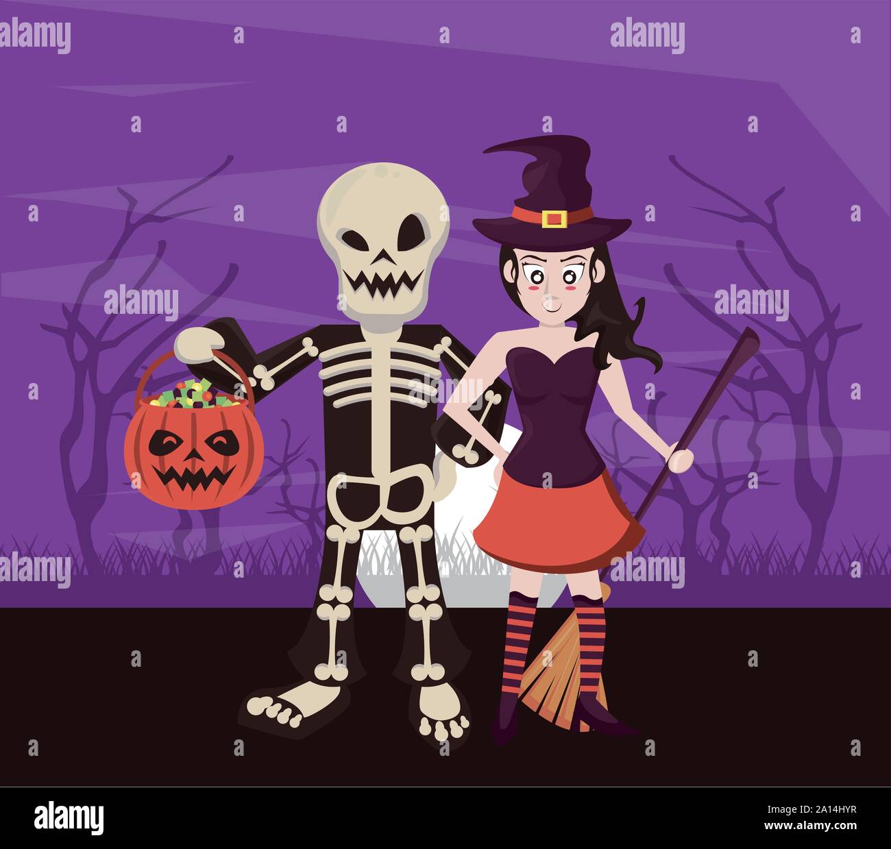 Disguised persons Stock Vector Images - Alamy