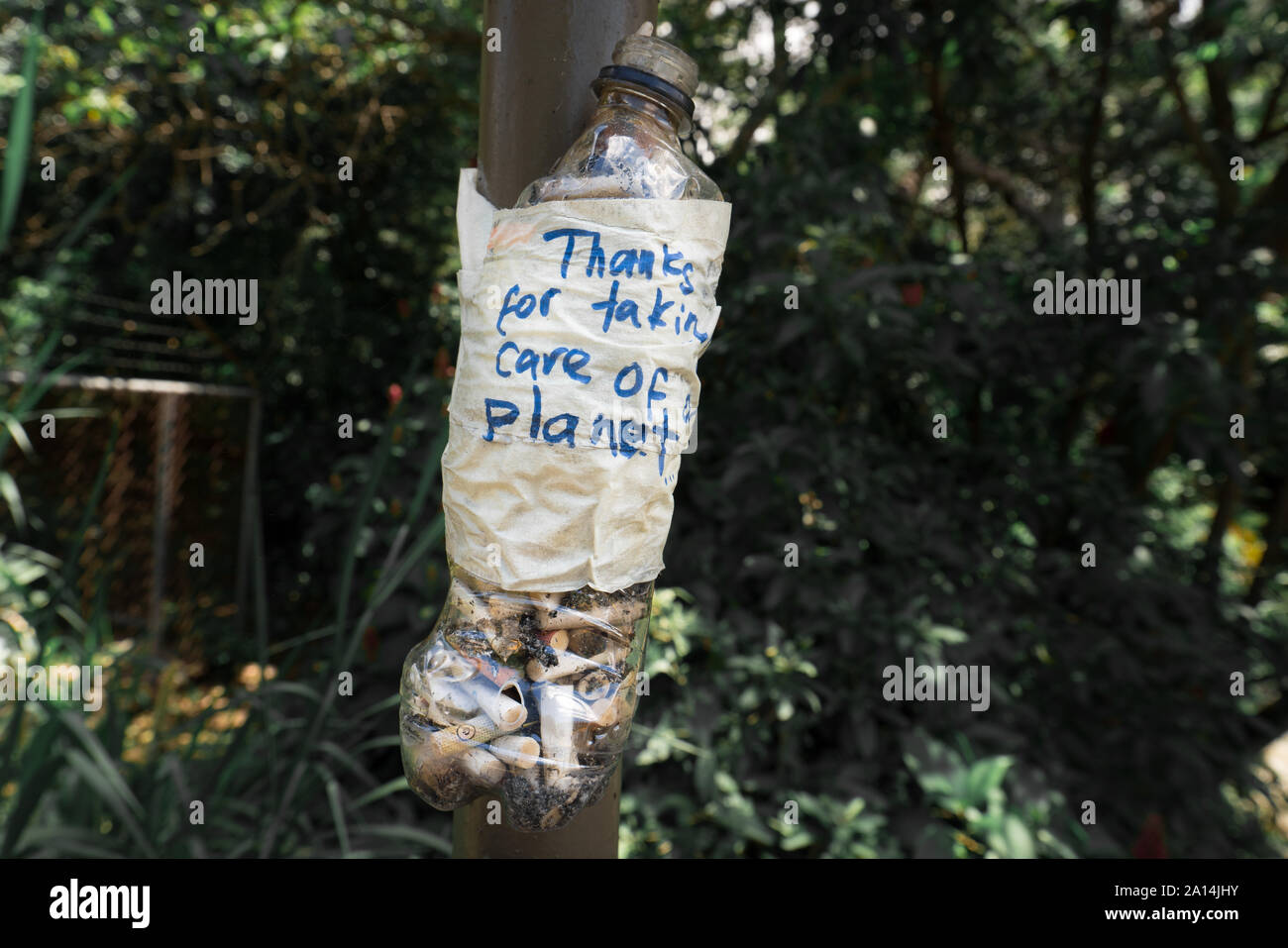 Cigarette but pollution hi-res stock photography and images - Alamy