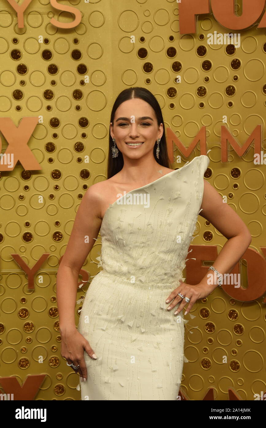 Emanuela postacchini hi-res stock photography and images - Alamy