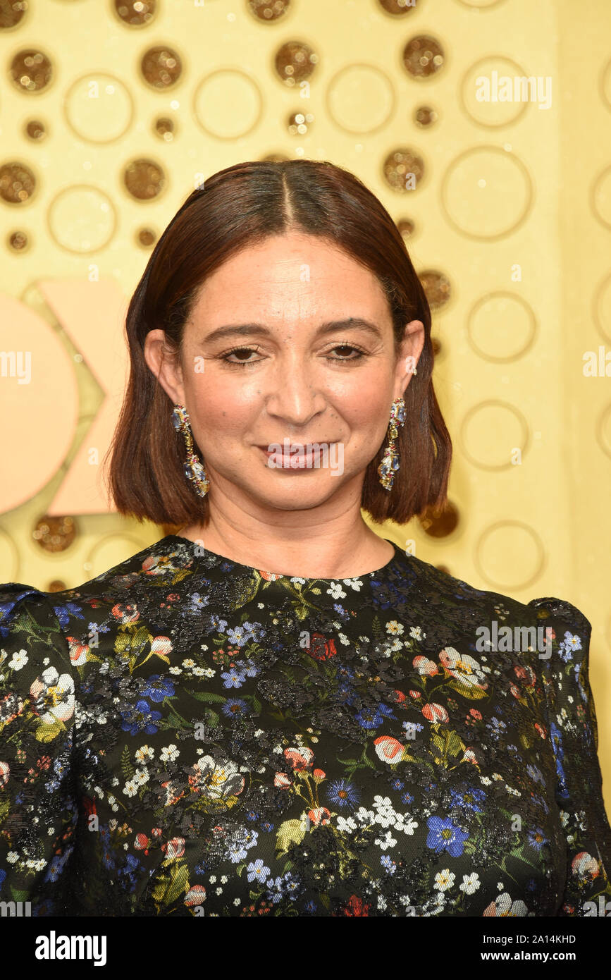 Zuma wire zumapress hi-res stock photography and images - Alamy