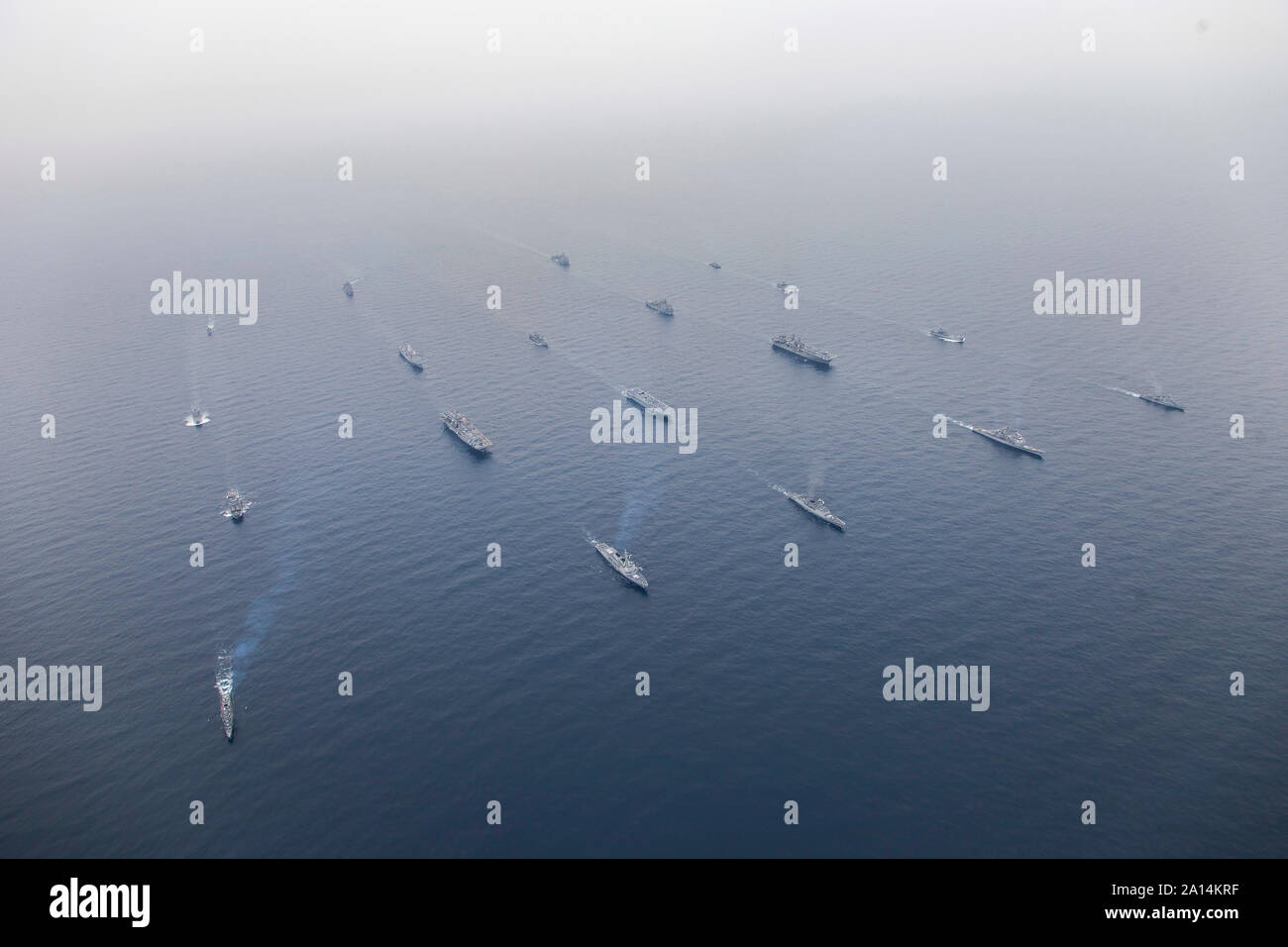 Naval warships hi-res stock photography and images - Alamy