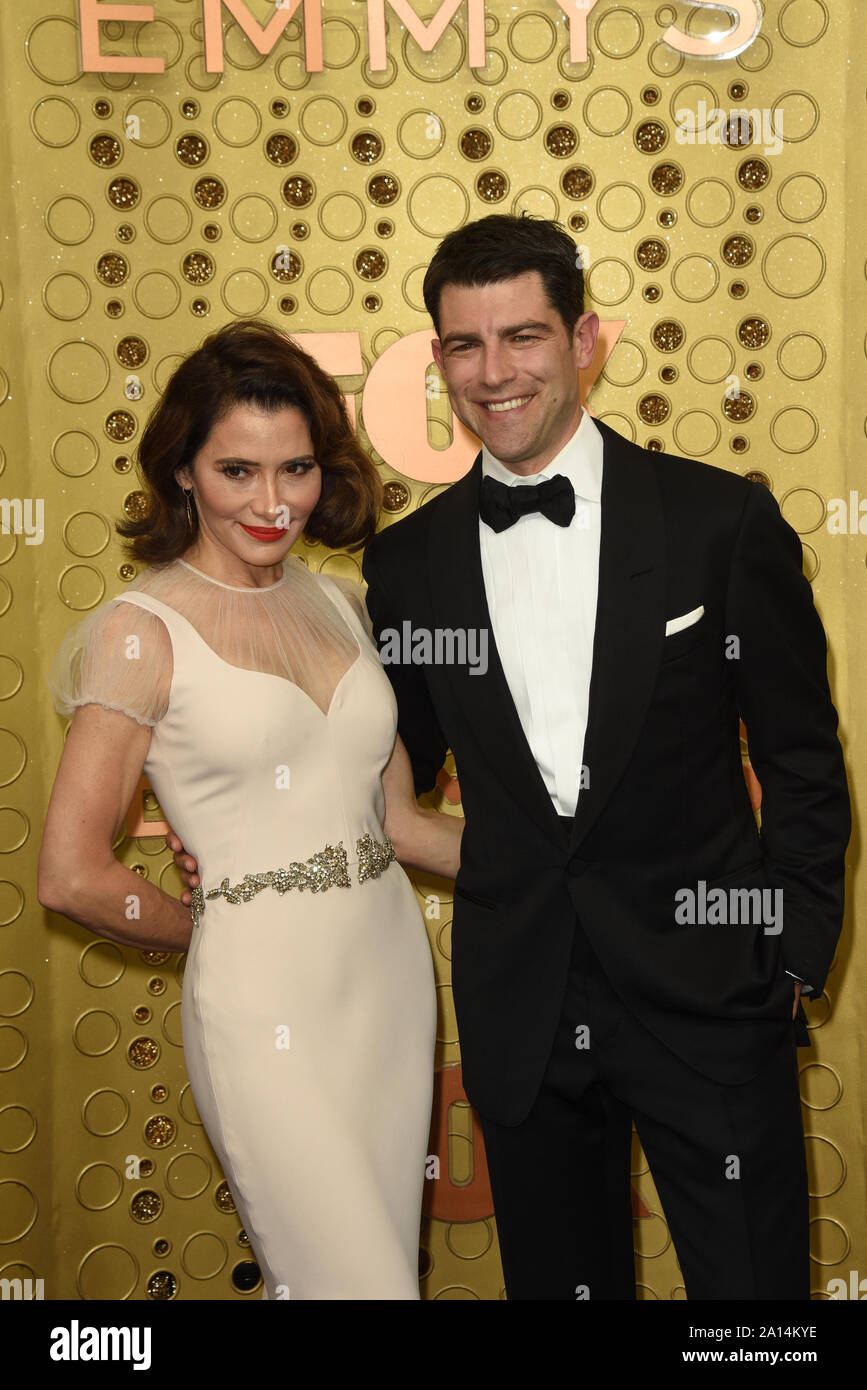 Tess sanchez hi-res stock photography and images - Alamy