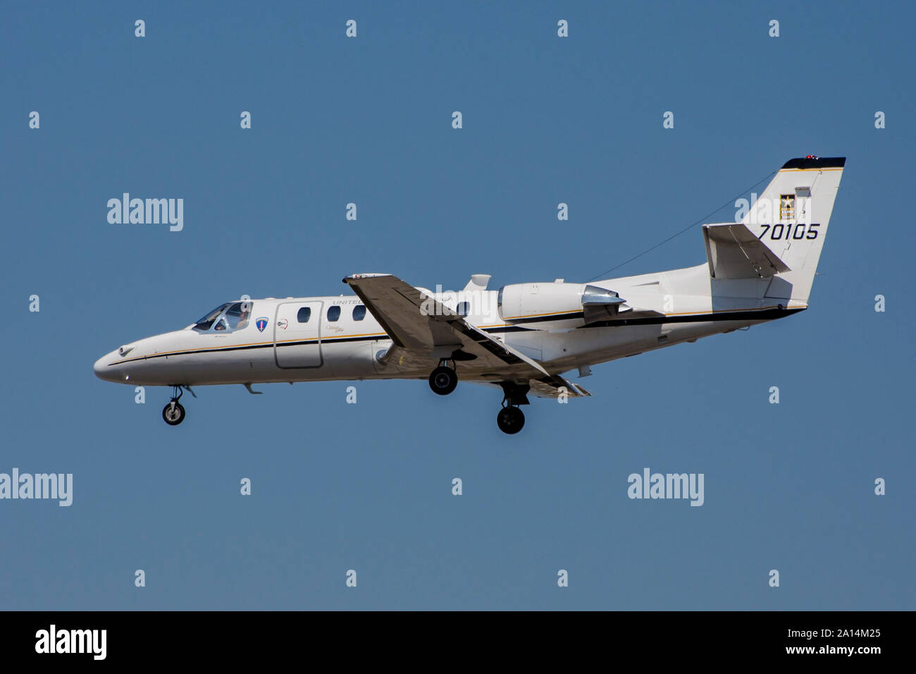 Uc 35 hi-res stock photography and images - Alamy