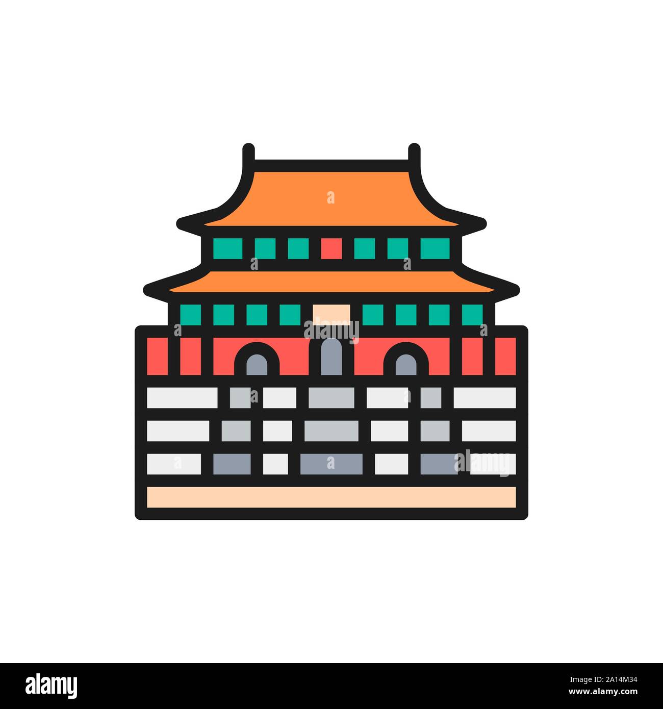 Forbidden City Logo Forbidden City Wikipedia