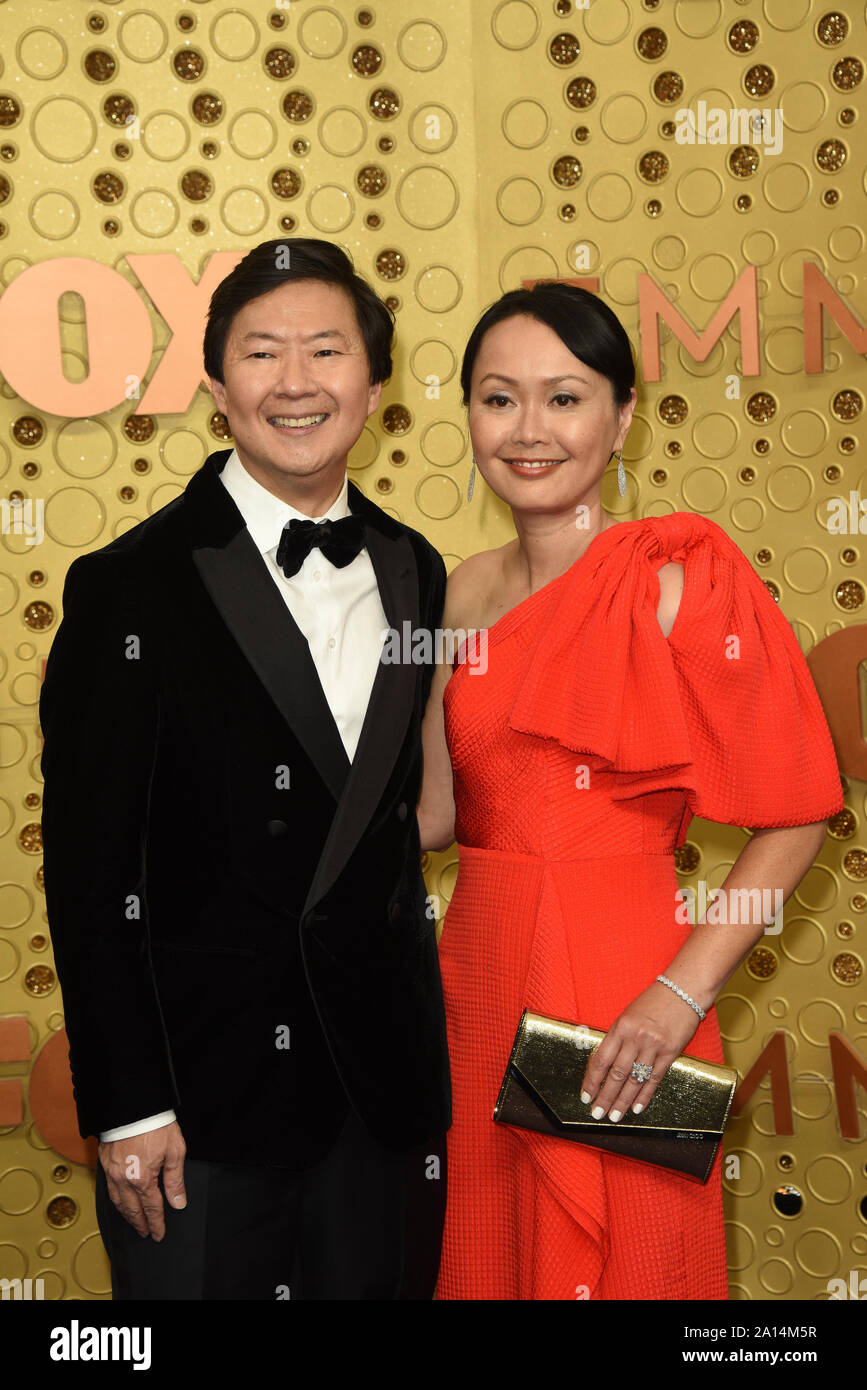 Tran ho jeong hi-res stock photography and images - Alamy