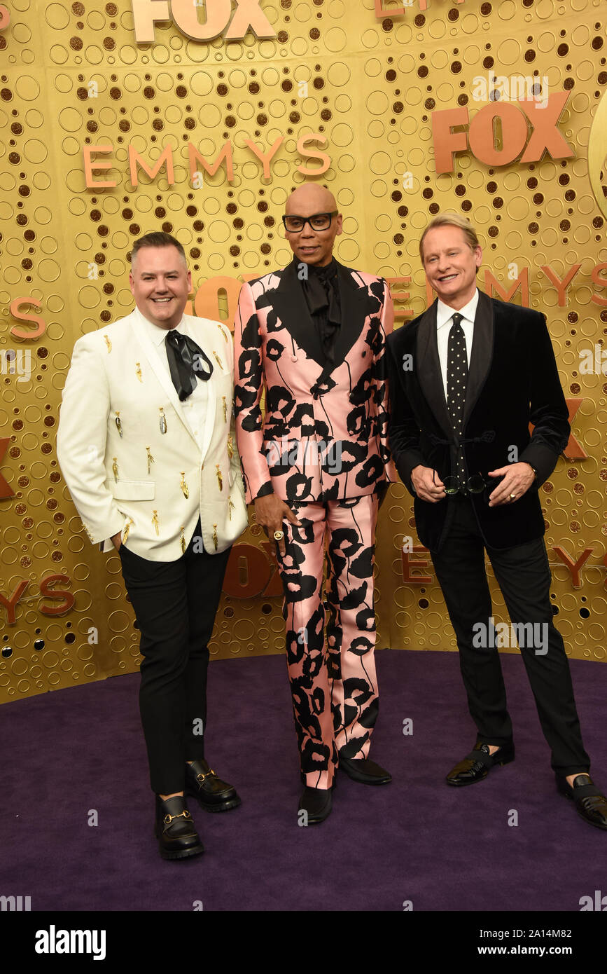 20190922 hi-res stock photography and images - Alamy