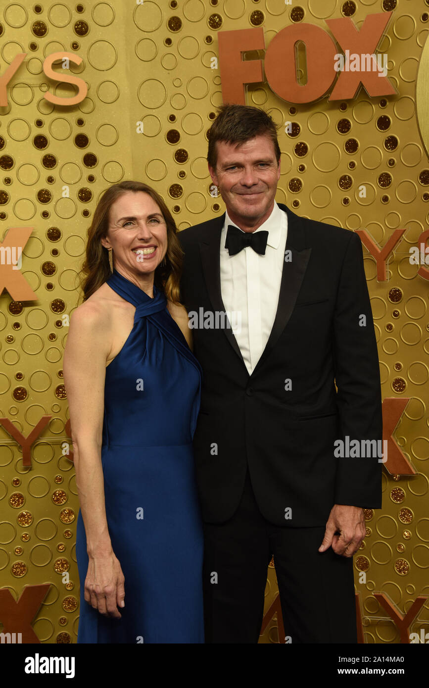 Lara Theater High Resolution Stock Photography and Images - Alamy