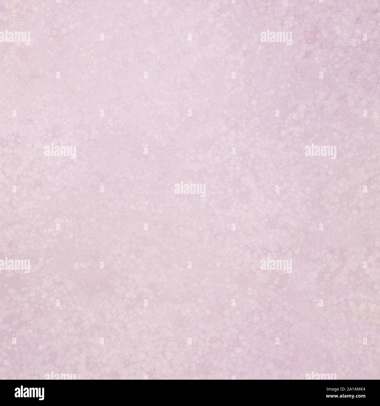 Pink speckled paper hi-res stock photography and images - Alamy