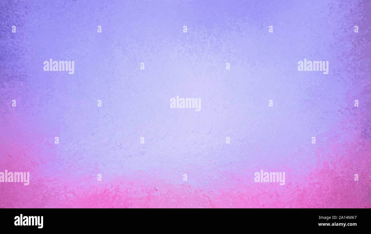 Hot Pink Border Design