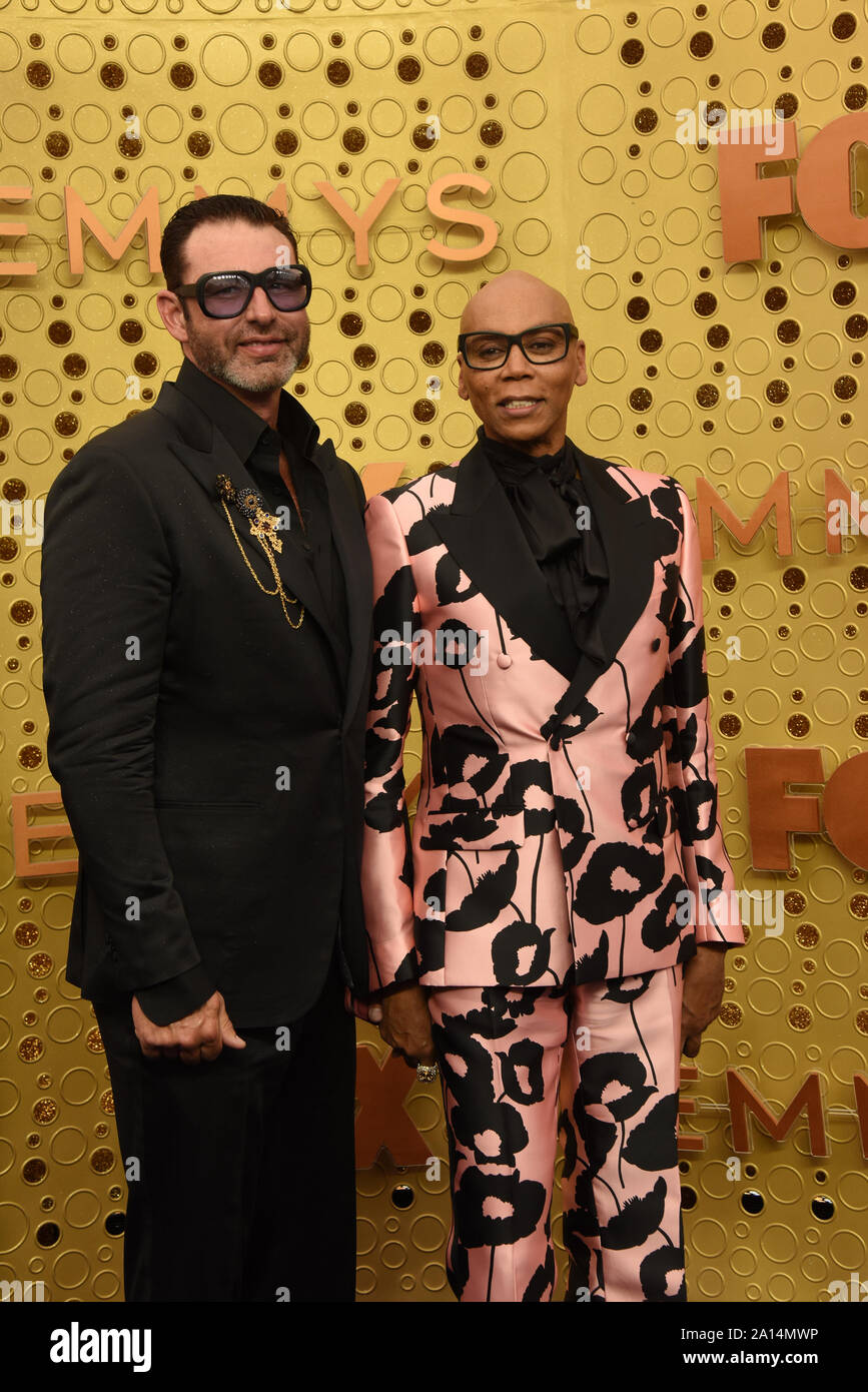 Georges lebar hi-res stock photography and images - Alamy