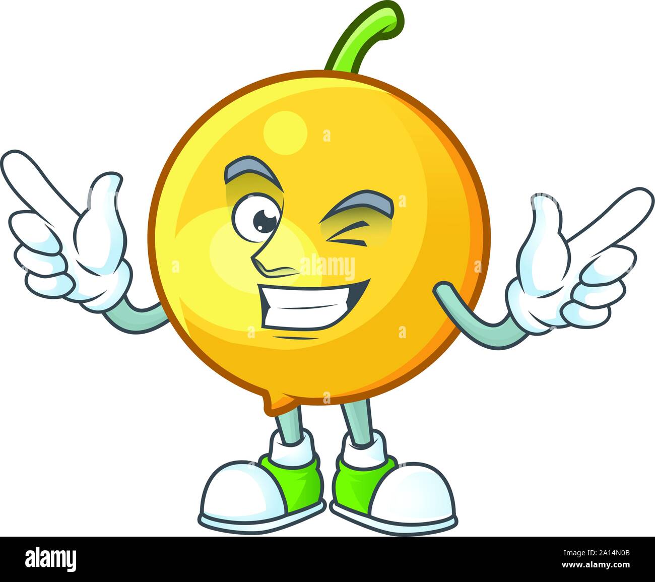 Mundu illustration Stock Vector Images - Alamy