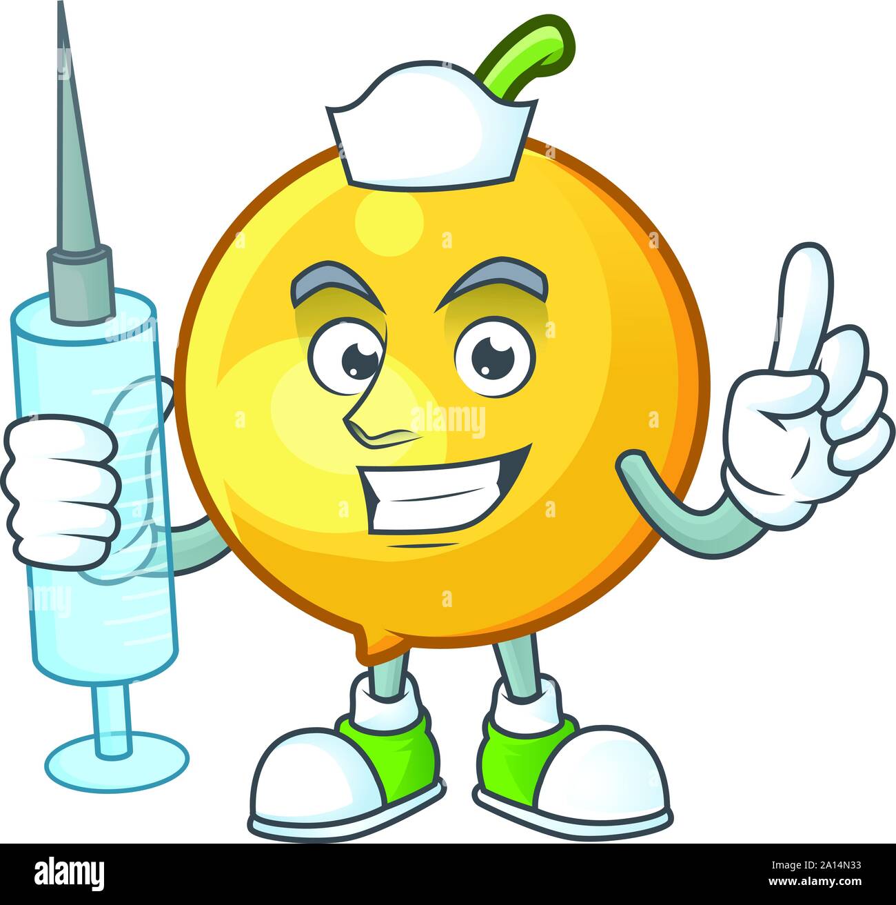 Mundu illustration Cut Out Stock Images & Pictures - Alamy