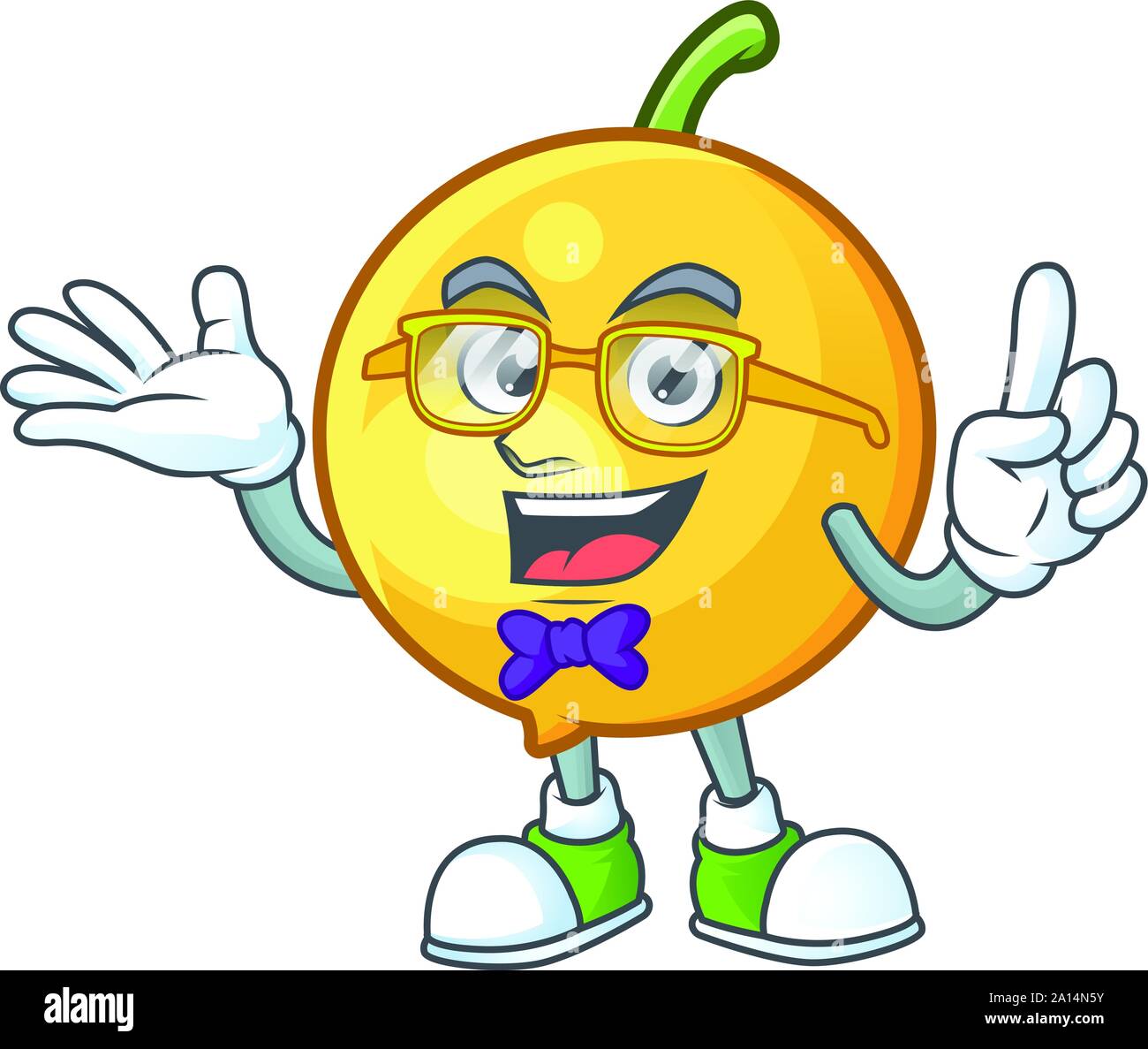 Mundu illustration Cut Out Stock Images & Pictures - Alamy