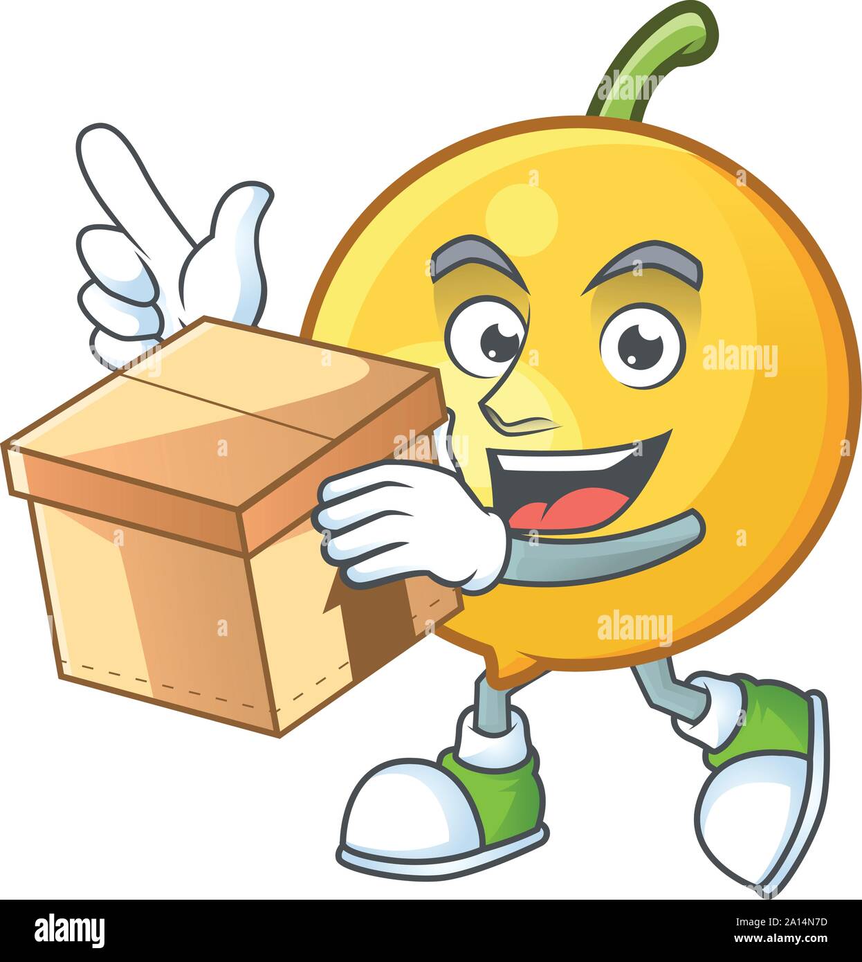 Mundu Stock Vector Images - Alamy