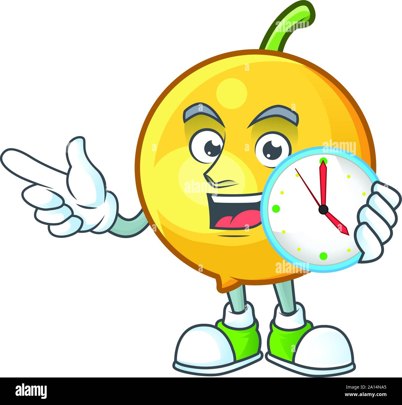 Mundu Stock Vector Images - Alamy