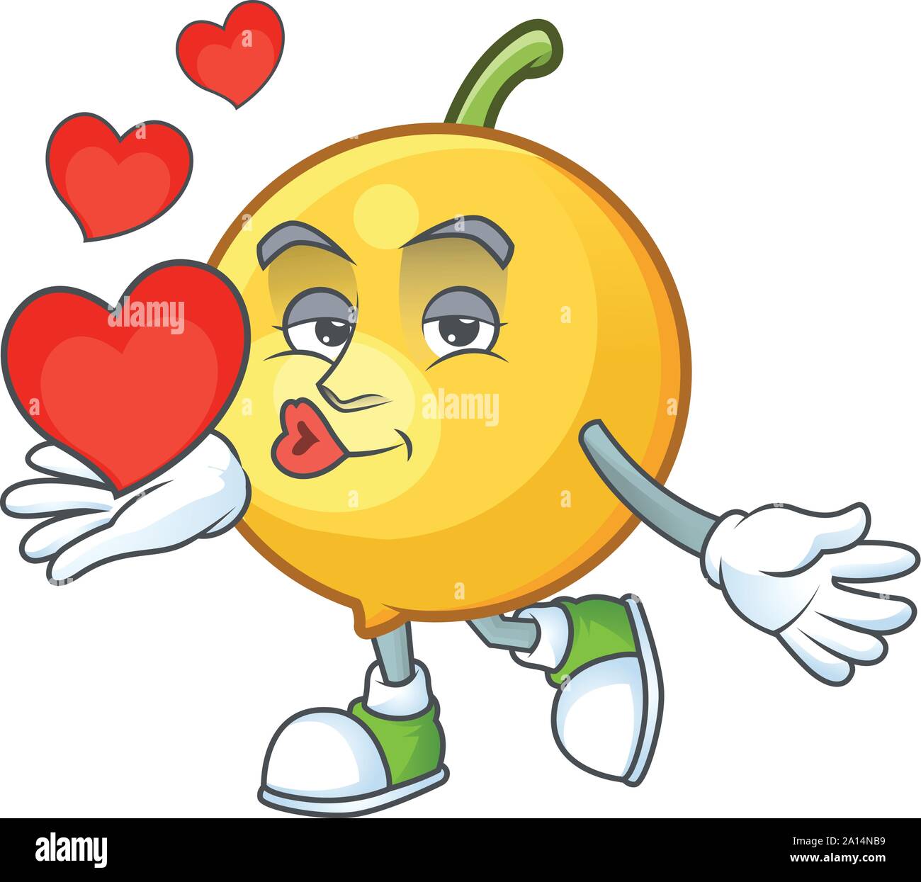 Mundu Stock Vector Images - Alamy