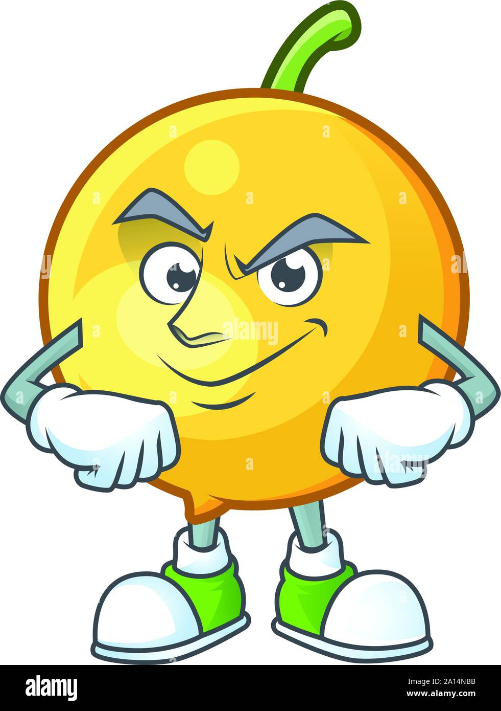 Mundu illustration Stock Vector Images - Alamy