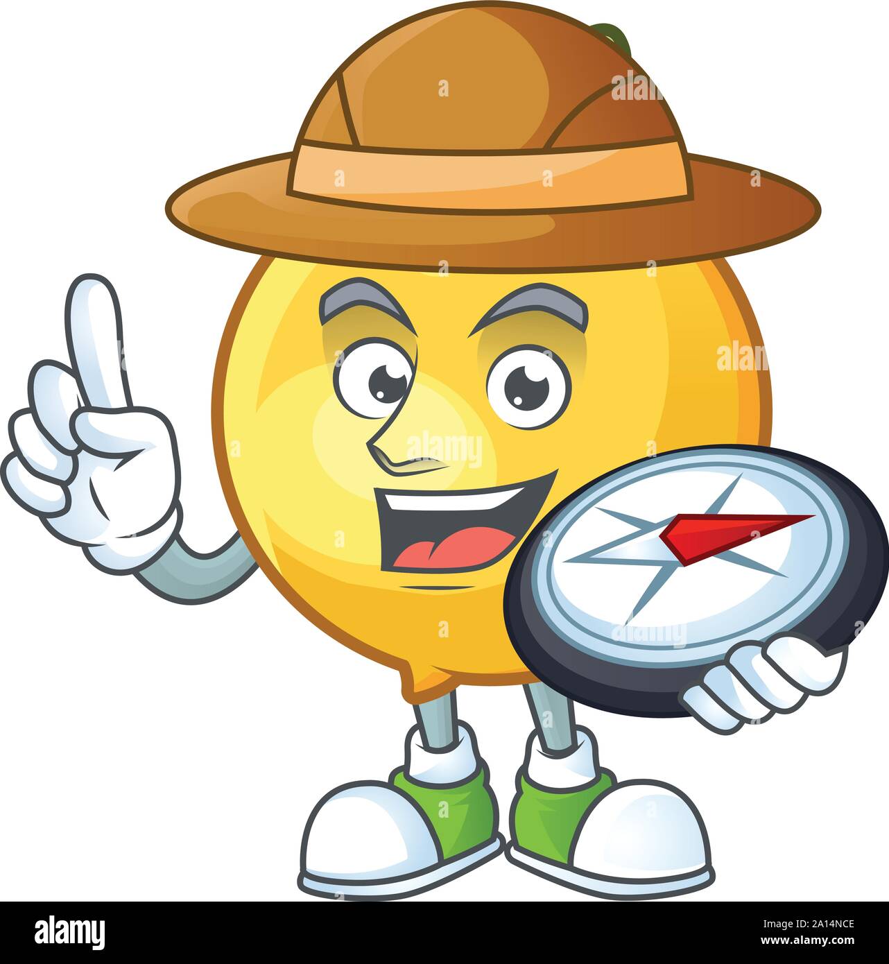 Mundu illustration Cut Out Stock Images & Pictures - Alamy