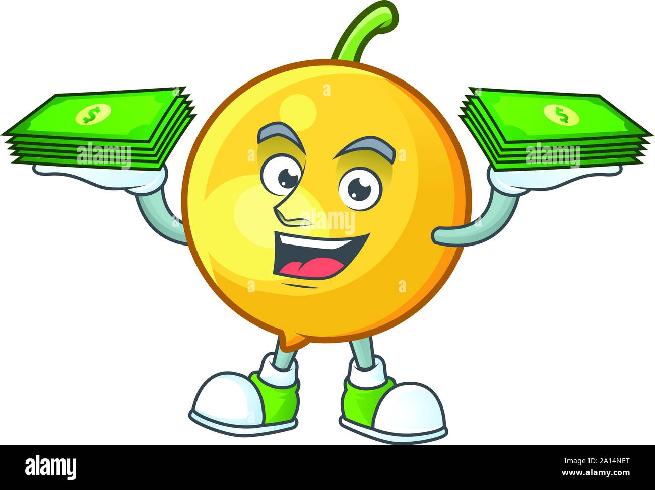 Mundu Stock Vector Images - Alamy