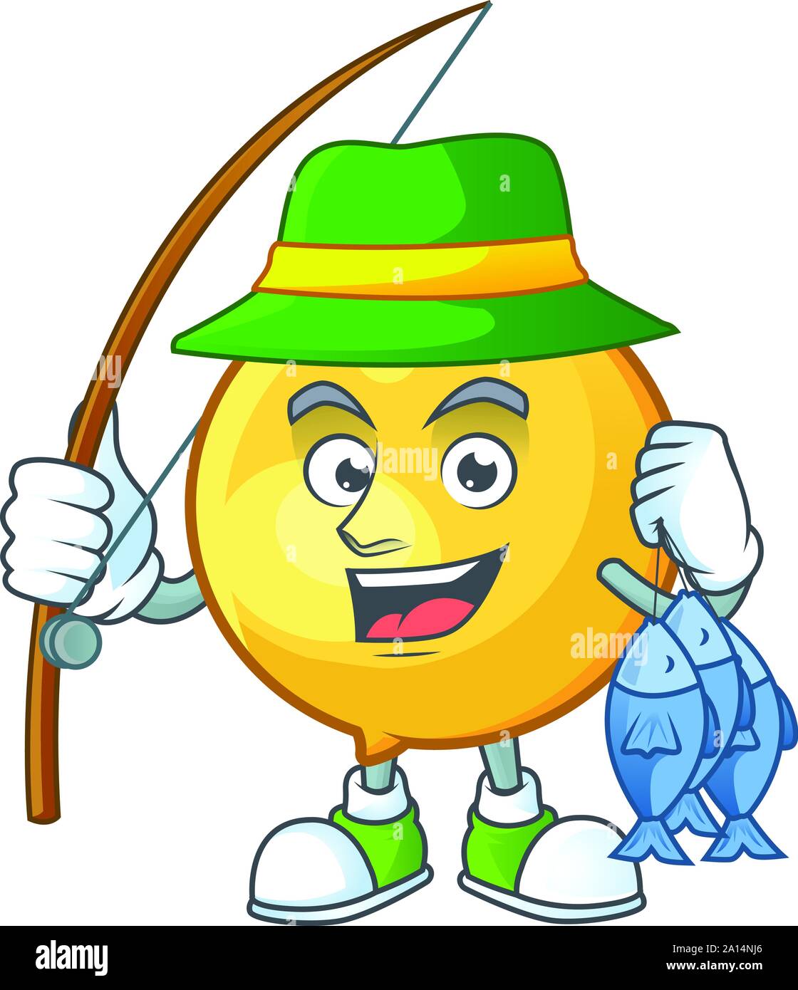 Mundu illustration Cut Out Stock Images & Pictures - Alamy