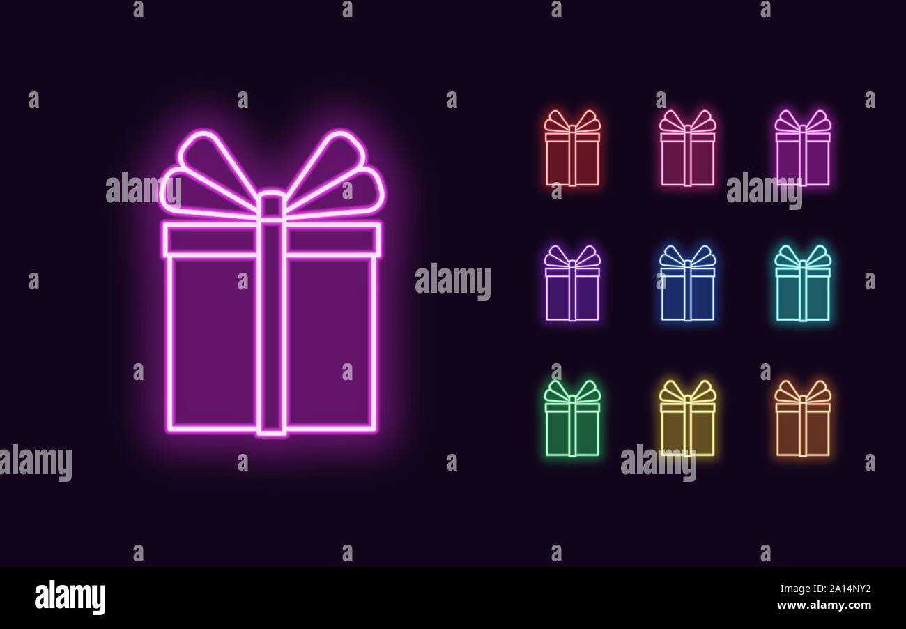 Reward new year prize Stock Vector Images - Alamy