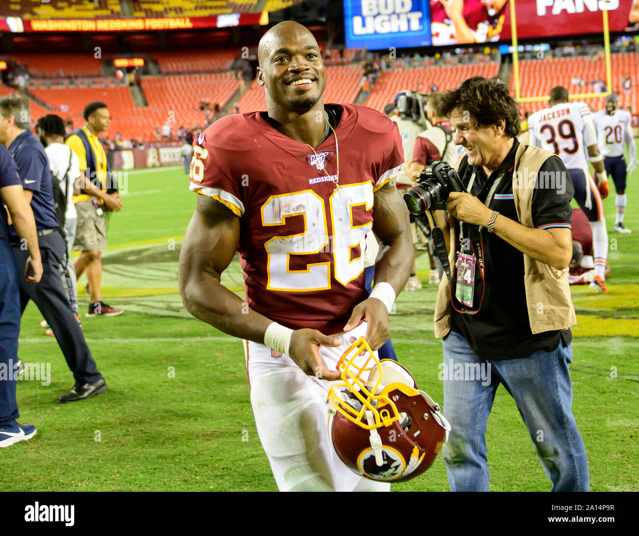 Peterson field hi-res stock photography and images - Alamy