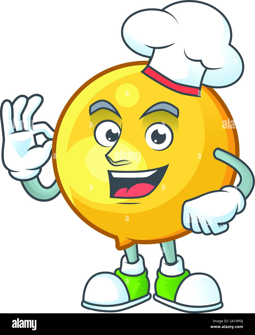 Mundu illustration Cut Out Stock Images & Pictures - Alamy