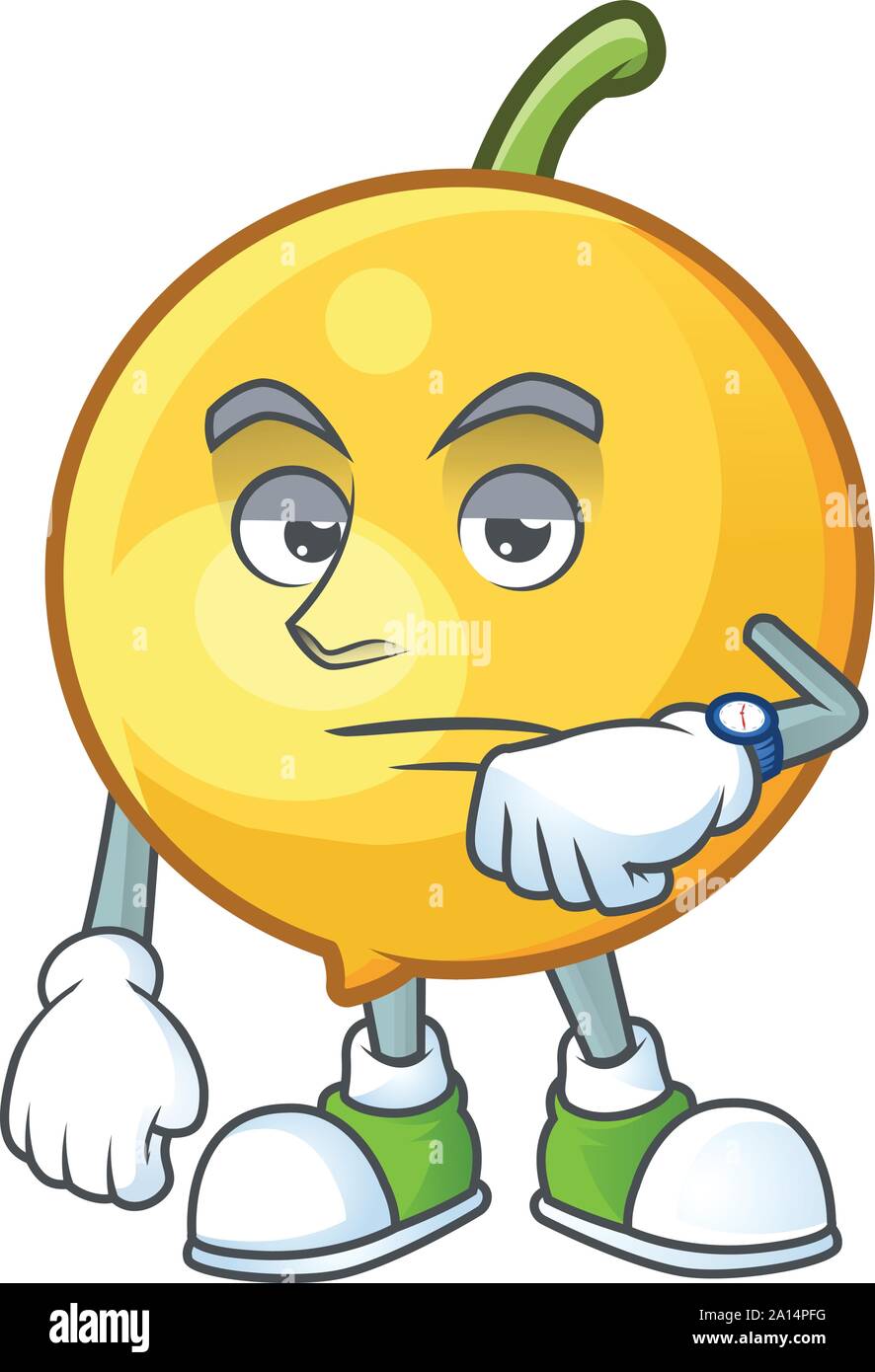 Mundu illustration hi-res stock photography and images - Alamy