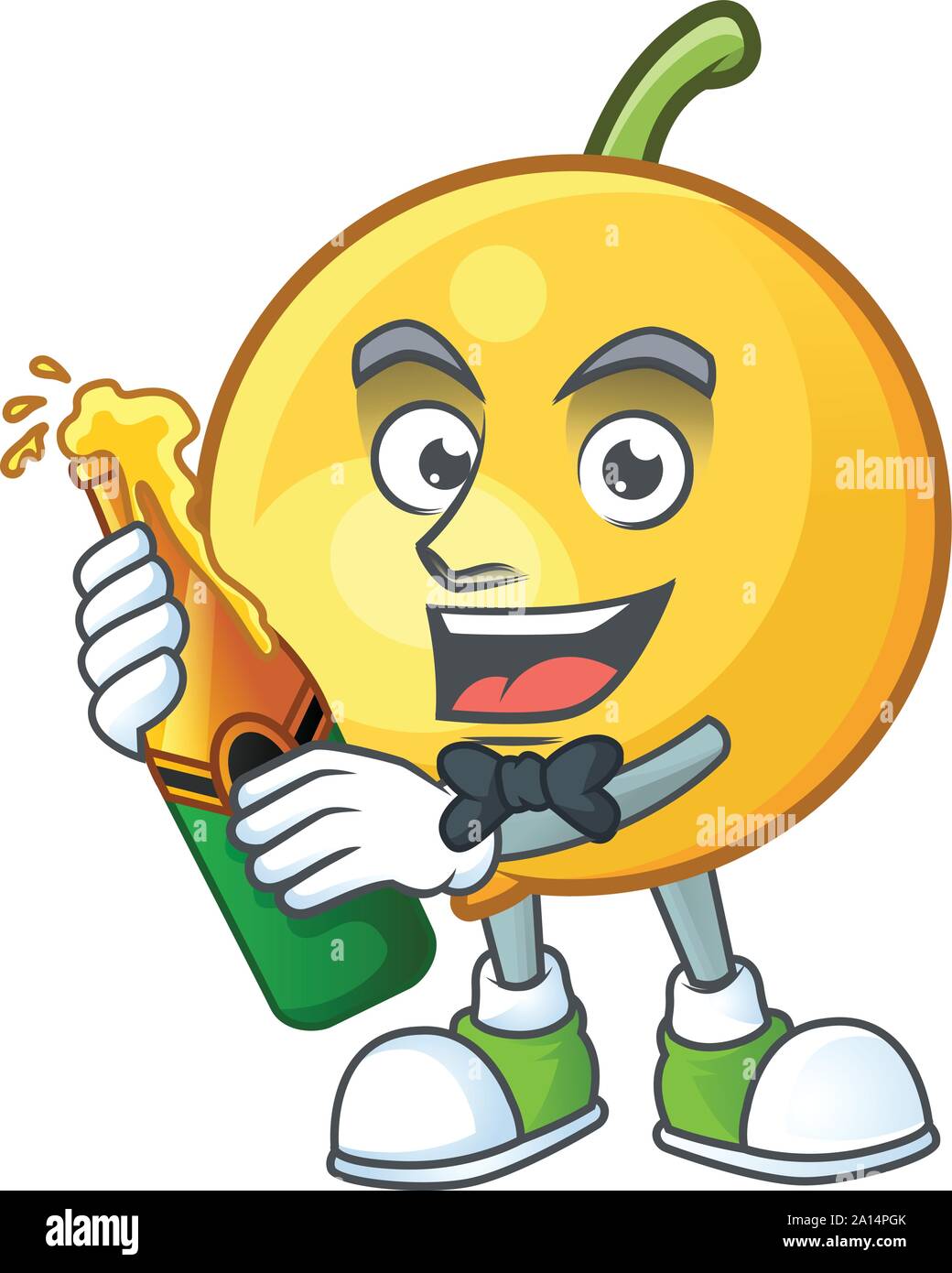 Mundu illustration hi-res stock photography and images - Alamy