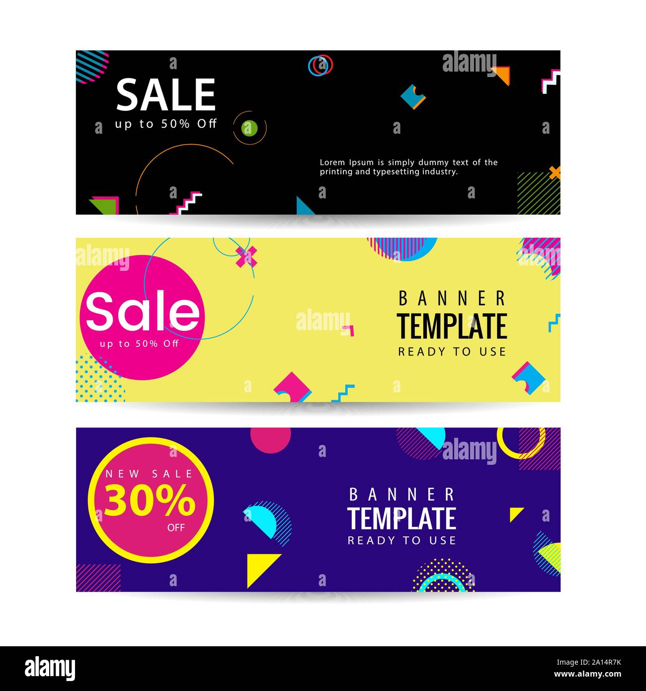 Page shape Stock Vector Images - Alamy