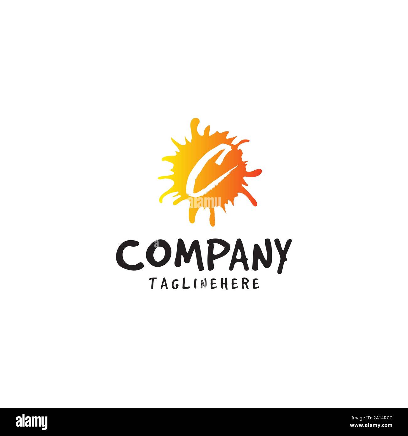 Food Brand Logos That Start With C