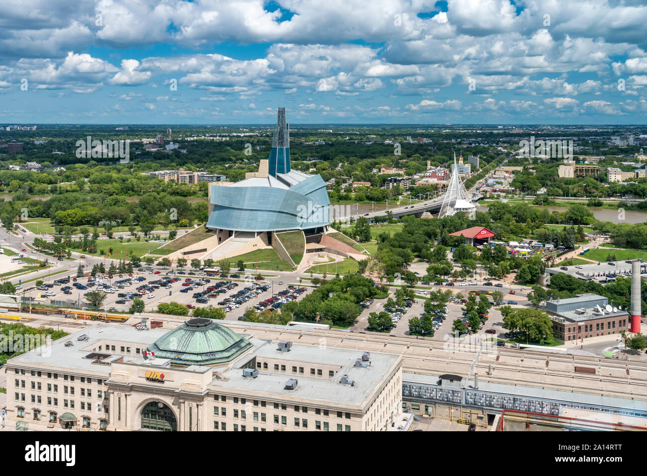 360 restaurant hi-res stock photography and images - Alamy