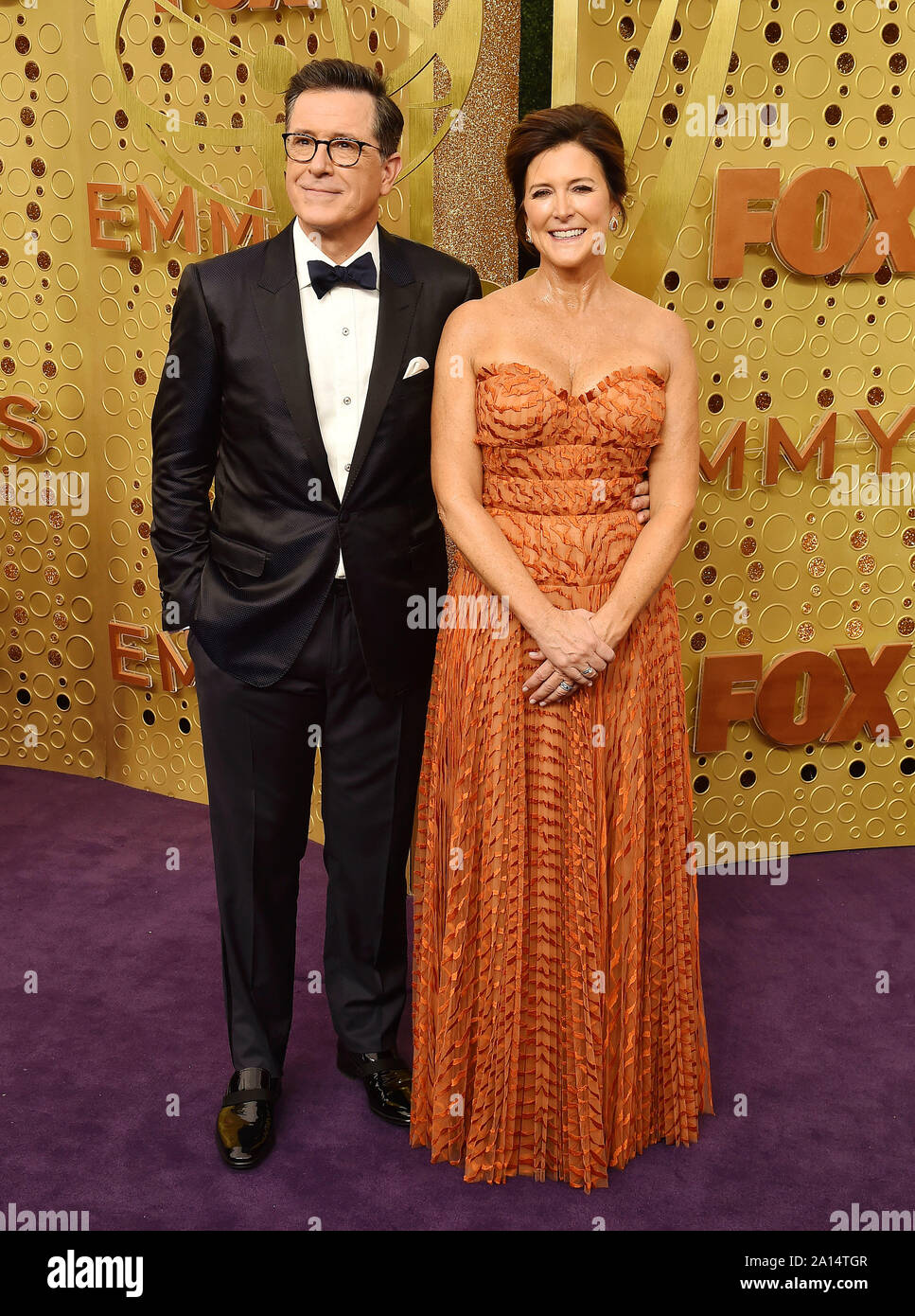 Evelyn mcgee colbert hi-res stock photography and images - Alamy