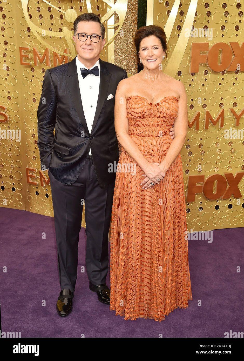 Evelyn mcgee colbert hi-res stock photography and images - Alamy