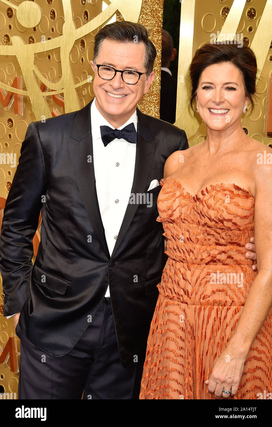 Evelyn mcgee colbert hi-res stock photography and images - Alamy