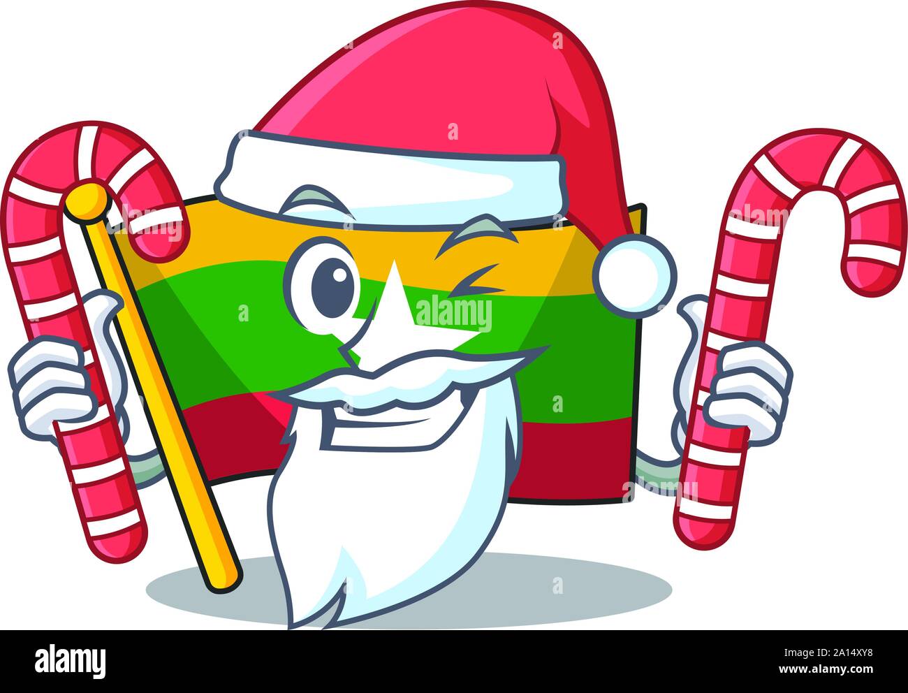 National character area Cut Out Stock Images & Pictures - Alamy