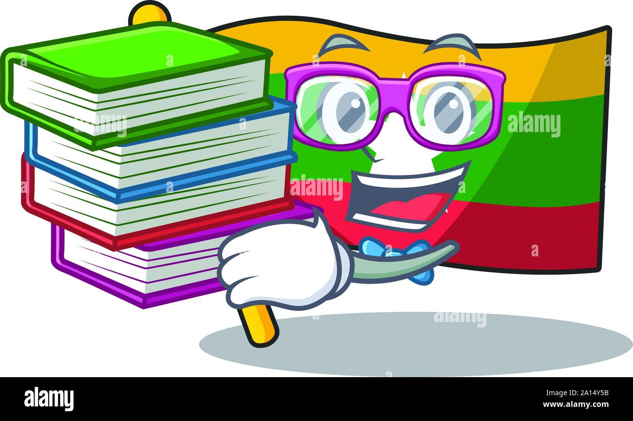 Geographic book Cut Out Stock Images & Pictures - Alamy