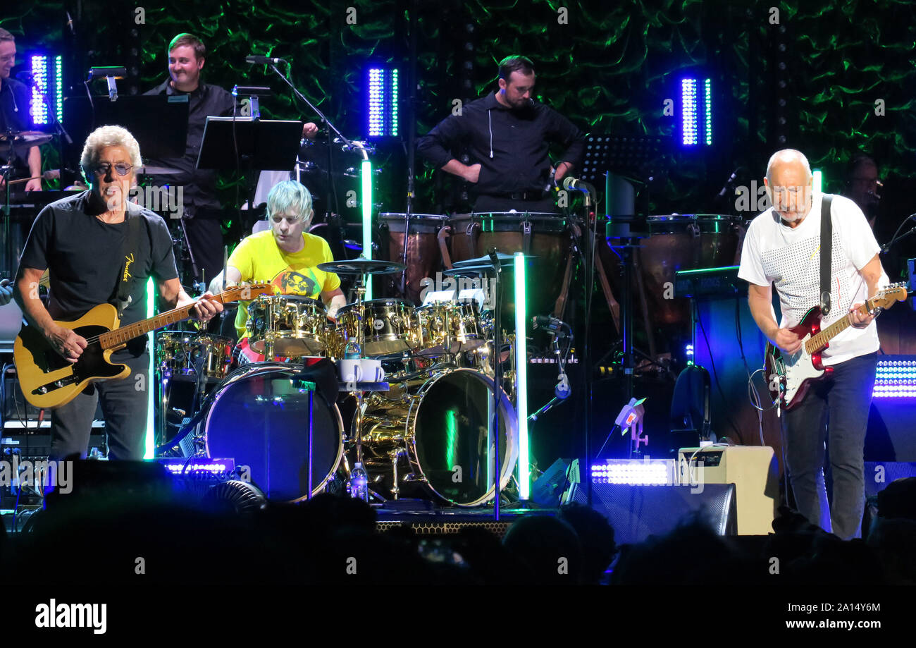 48 band hi-res stock photography and images - Alamy