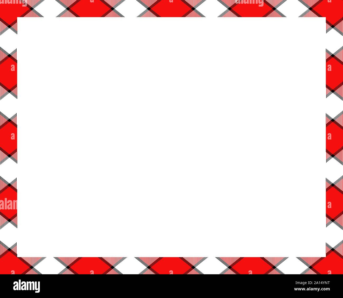 Rectangle Borders And Frames Vector Border Pattern Geometric Vintage Frame Design Template For